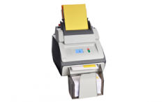 Neopost – PT. Neosys Indonesia