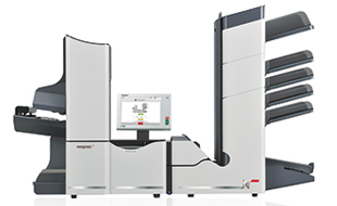 Pelipat & Pemroses Surat – PT. Neosys Indonesia