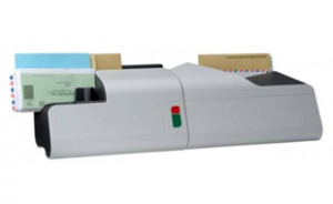 Neopost - PT. Neosys Indonesia