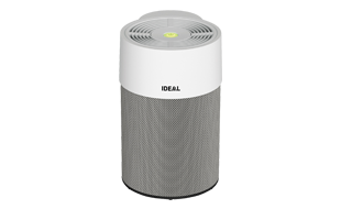 IDEAL AP40 Pro Air Purifier - PT. Neosys Indonesia